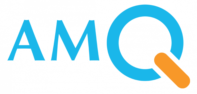 Contact Us – AMQ Technologies